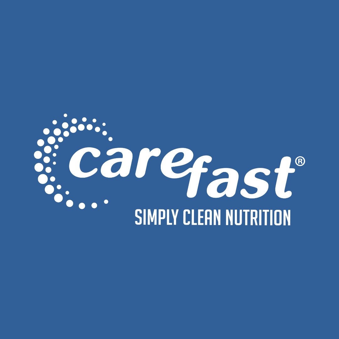 Carefast Products – MD Nutritionals LLC